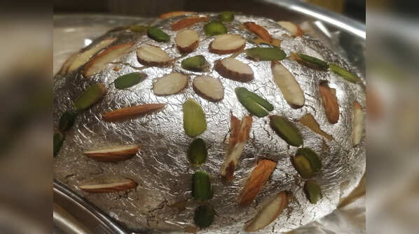 What is Sattu and how to use it