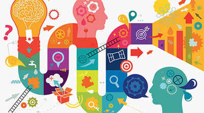 Battle of the brains