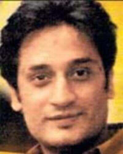 Now, a film on the Neeraj Grover murder