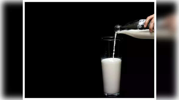 What is Malt Milk and is it really healthy?