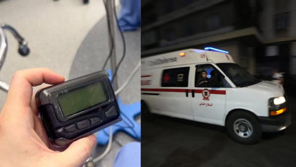 World News Headlines, Latest International News, World Breaking News ...