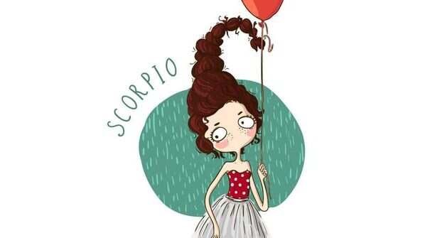 6 zodiac signs who can be extremely moody in their relationships