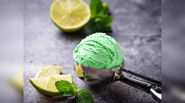 Diwali Desserts: Diwali 2022: Unique and super easy plant-based desserts