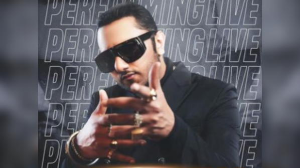 Who’s the richest Indian rapper? The net worth of top 5 rap kings revealed