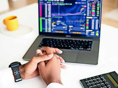Trading stocks or your peace of mind?