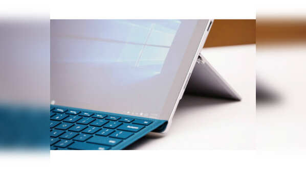 6 devices Microsoft launched at its Windows 10 event