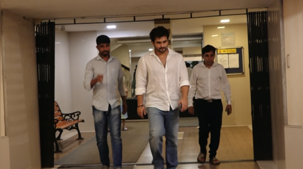 Farah Khan and Sajid Khan's mother Menka Irani passes away: Shiv Thakare, MC Stan, Shoaib ...