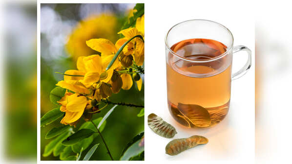 Senna Tea: Uses, how to make & precautions