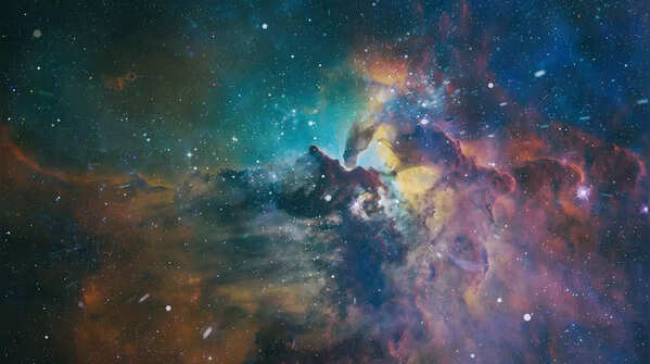7 weirdest stars in the universe
