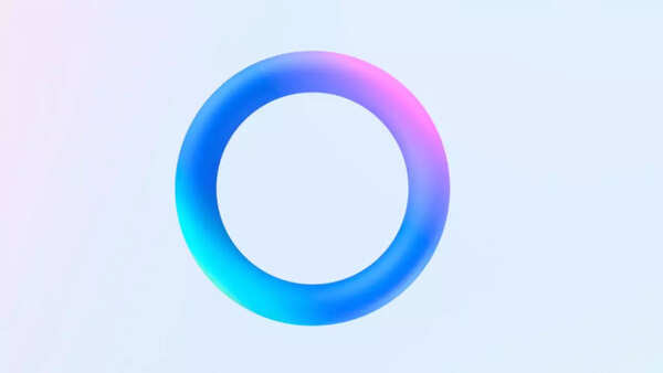 Tech Tips: Tips, Tricks and Hacks for Doing Everything Better ...