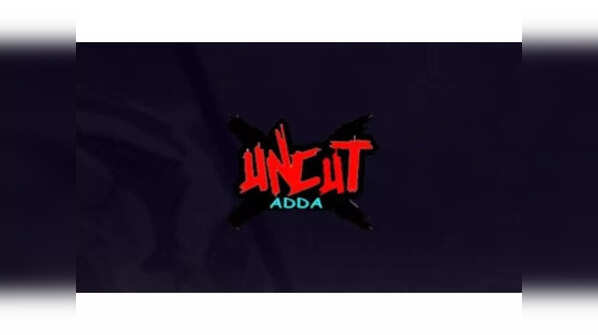 List of 18 OTT platforms government banned for showing ‘pornographic’ content