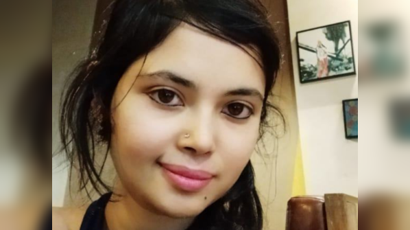 The real life story of Mrs Chatterjee from "Mrs Chatterjee Vs Norway"