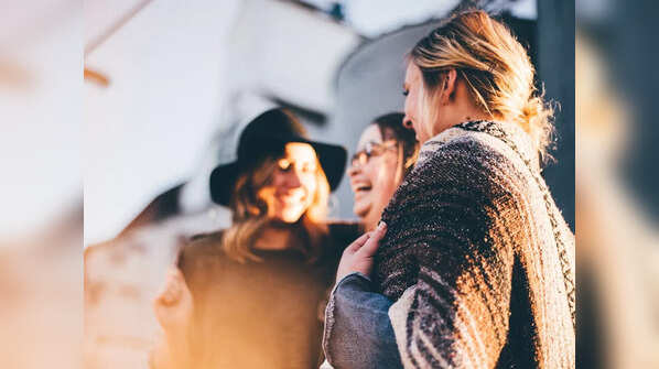 Here’s how mentally strong people deal with REJECTION