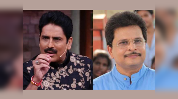Shailesh Lodha on quitting Taarak Mehta: It was never about money, I ...