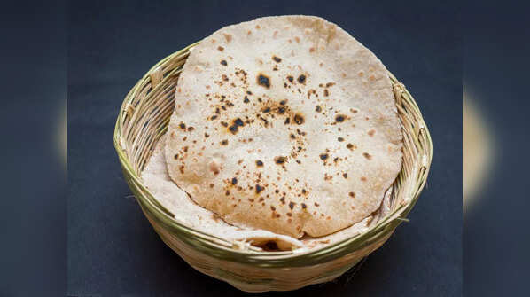 Chapati Movement 1857: Why were the British afraid of the Roti?