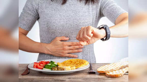 Navaratri 2023: 13 things you should never do during Navaratri