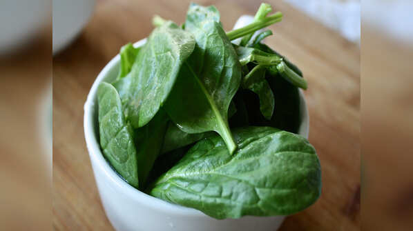 10 foods that provide instant energy to the body