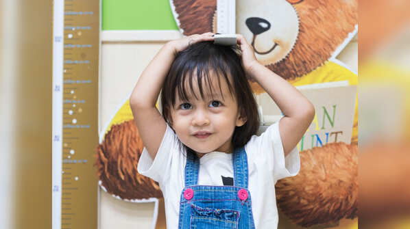 What makes September babies so special, according to science!