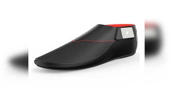 8 smart wearables you must know about