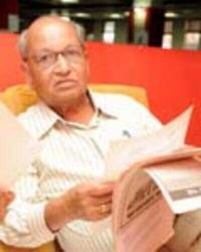 32 years and counting for BDA site