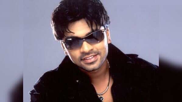 'Kovil' to 'Vaalu': Five films of Simbu that you will never get tired of