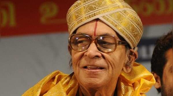 2013: Stars and legends lost