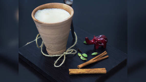 All you need to know about freezing milk