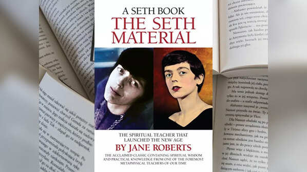 5 thought-provoking books on reincarnation that will change your ...