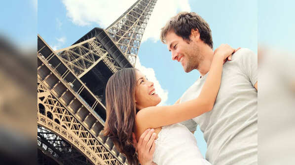 8 couple milestones one should celebrate