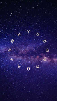 Zodiac Signs of Freedom Fighters in India's Republic | - Times of India