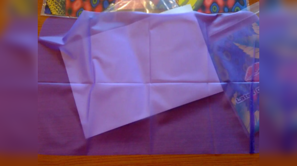Oral sex protection: What is a dental dam and how to use it