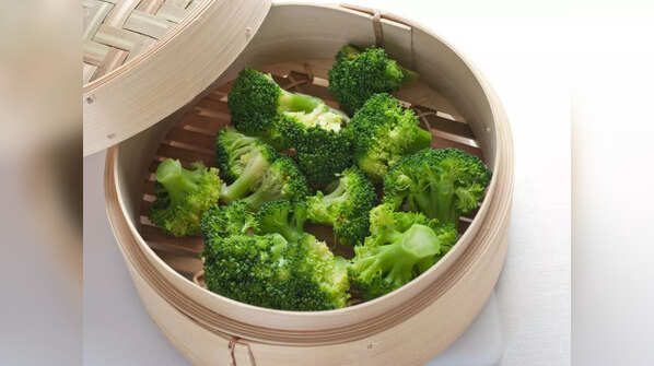 7 most common cooking methods and how they impact nutrition