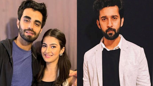 Exclusive: Pratibha Ranta: I remember going to my first audition ...