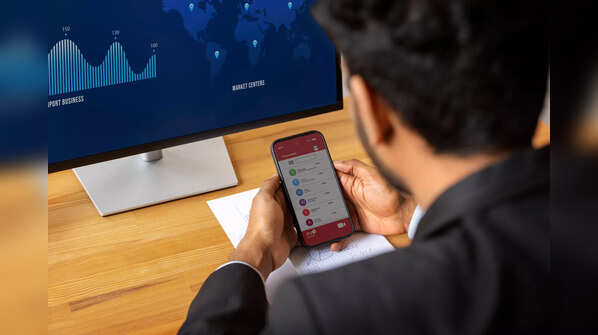 ITR Filing: Step-by-step Guide on How to Register on Income Tax Login ...