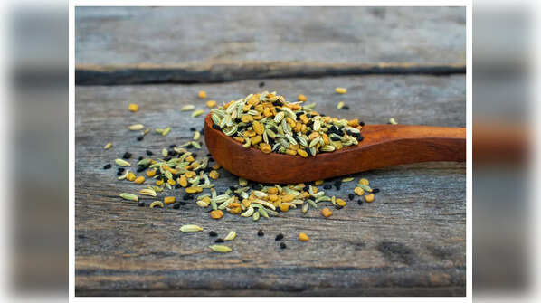 These lesser-known herbs and spices are worth trying!