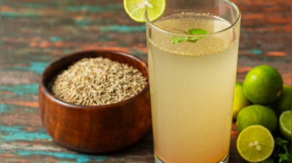 Lemon Benefits: 5 changes that happens in the body when one eats 1 ...