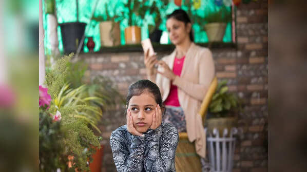 What is your parenting style and how it impacts your child