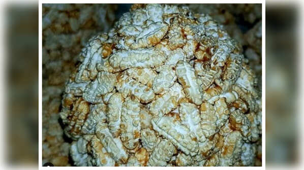 Rath Yatra Special Food: Must try traditional dishes from Odisha during ...