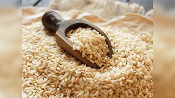 6 weight loss friendly rice varieties (and how to further minimise its ...