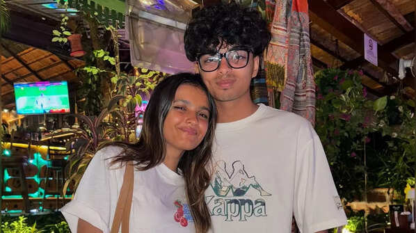 Bigg Boss Malayalam 7 contestant Rena Fathima: Who is this 19-year-old ...