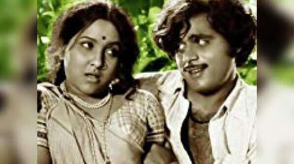 Ambareesh: Movies of the late actor you should not miss