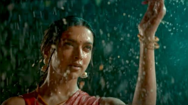 6 key moments from the 'Jawan' trailer: Atlee's signature style that he ...