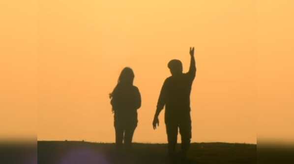 From 'Vhalam Aavo Ne' to 'Kehvu Ghanu': These FIVE romantic songs from ...