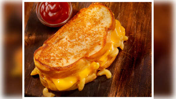 7 comforting dishes you can make with leftover pasta in just 5 minutes