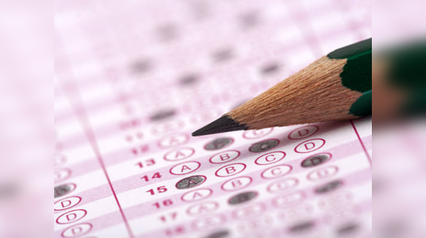 6 year old joins Mensa, the international society for high-IQ people