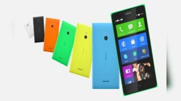 10 reasons not to buy Nokia X Android phones