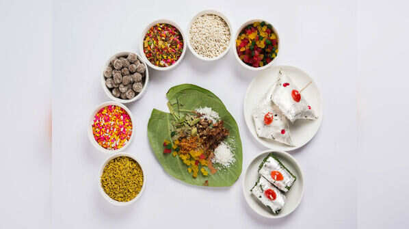 Paan lovers, here are 5 reasons why this mouth freshener is good for you!