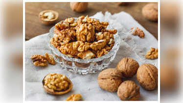 Walnut omega 3 store