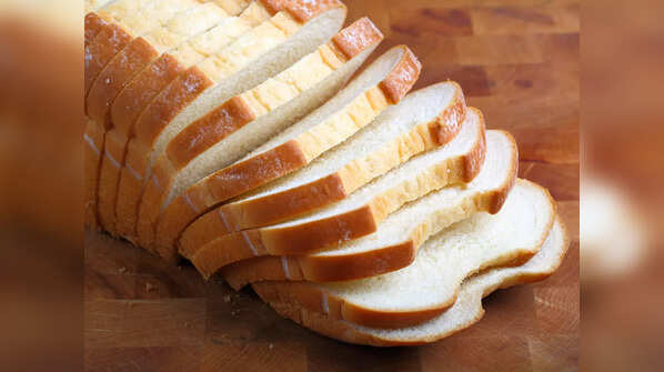 White or Brown: A healthy comparison between the daily breads