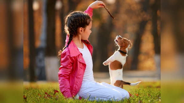 What makes September babies so special, according to science!